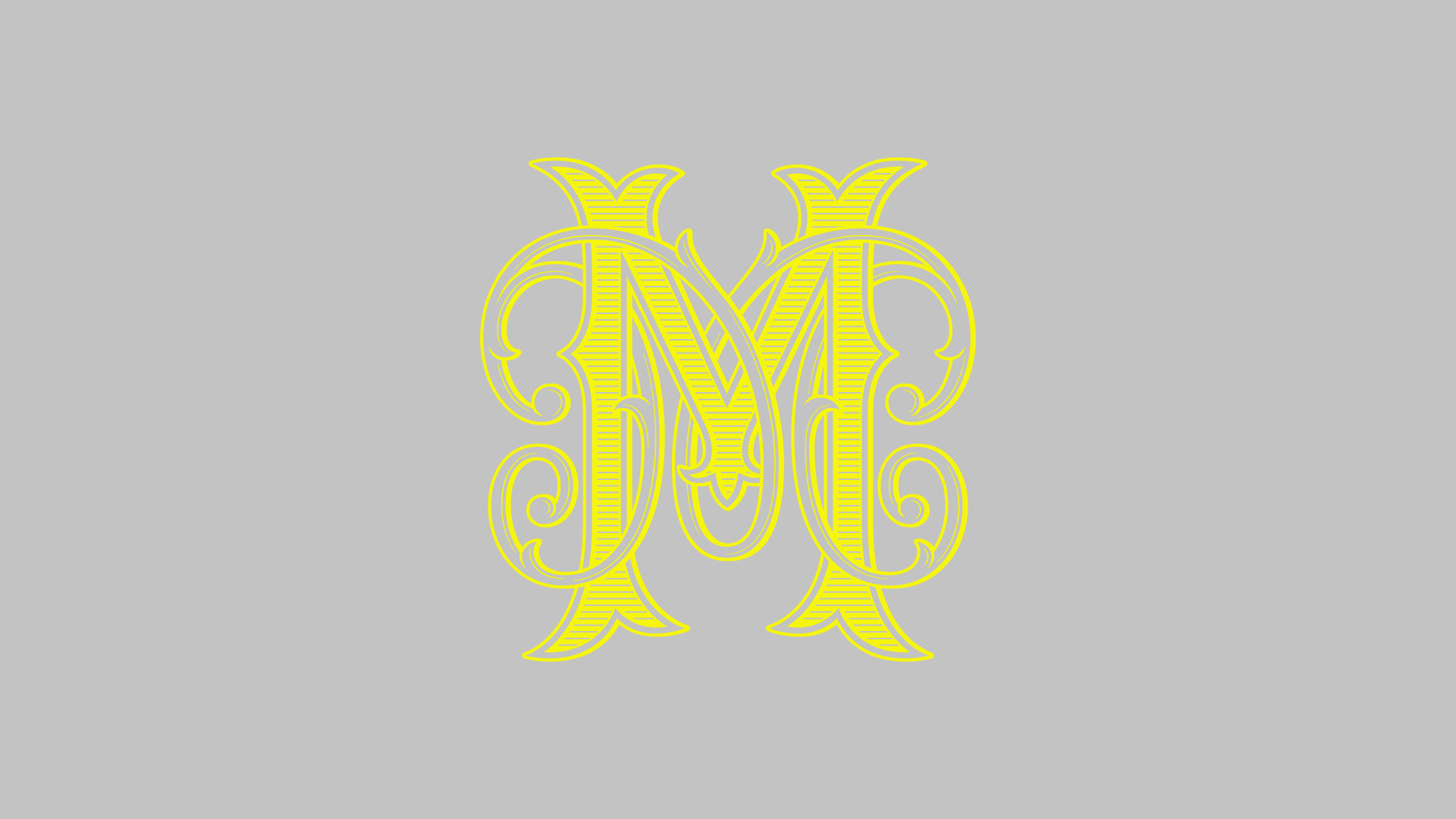 Mischief Maker | A branding studio made to misbehave